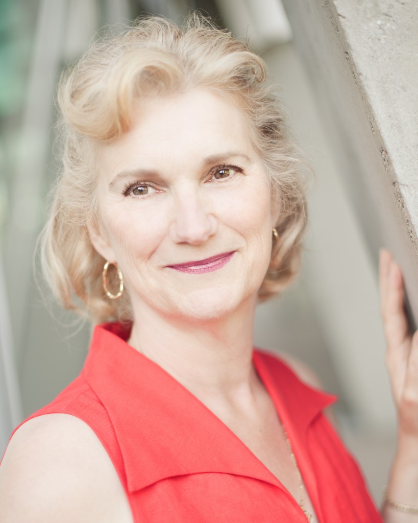 Press Kit – Bonnie Edwards, Romance Author